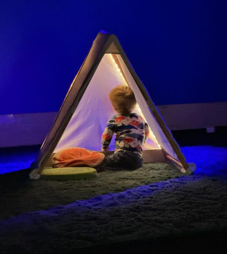 Children’s Museum of Pittsburgh brings back childhood memories with ...